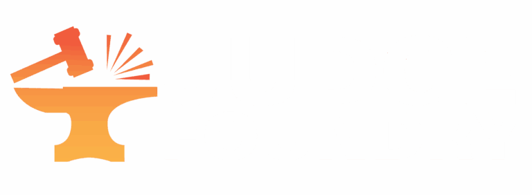 Home Judge Foundry