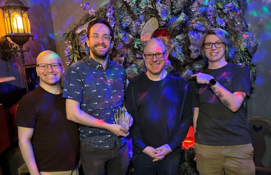 Tarkir Dragonstorm Update Quizzes are live - Judge Foundry